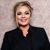 Adriana Scala United States Professional Profile Linkedin