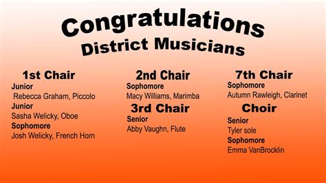 Paige Trahan Paigealexist Twitter