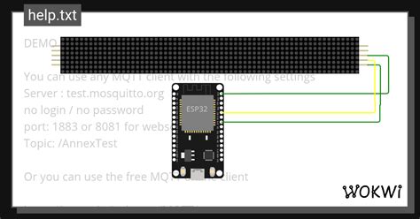 Wokwi Online Esp32 Stm32 Arduino Simulator Wokwi Online Esp32 Stm32 Arduino Simulator