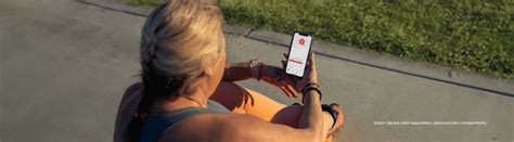 Hypoglycemia Unawareness And How Dexcom G7 Can Help Dexcom