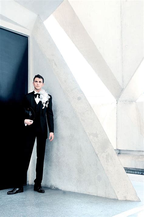 Max Chaoul Wedding Gowns 2010 Bridal