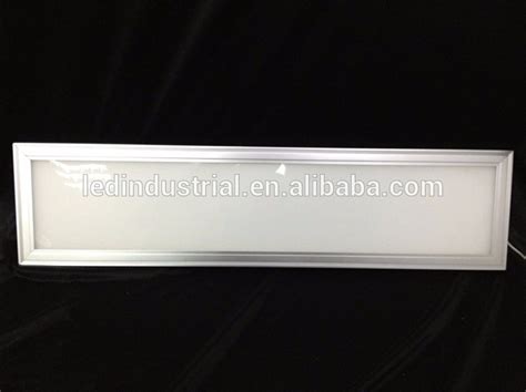 Factory Price Ceiling Led Panel Light 6060 High Quality Factory Price Ceiling Led Panel Light