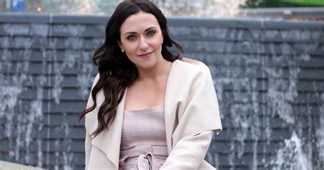 A Day In The Life Of Michigan Lifestyle Blogger Danielle Morabito