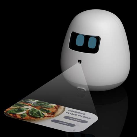 Industrial Design Courses Dezeen Courses