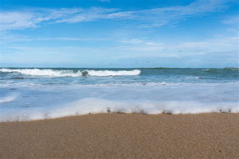 Imagens De Textrue Explore Fotografias Do Stock Vetores E Vídeos De