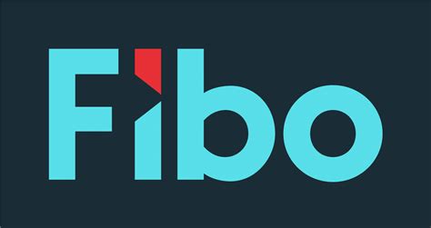 Fibo Åpenhetsloven Fibo