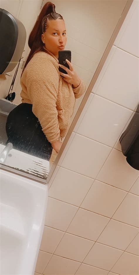 Dae Dae Porn Videos And Photos Erome