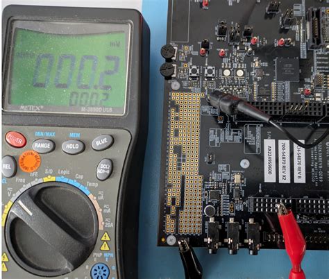 gpio control using dio doesn t works nxp community