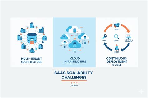 Ai Tools For Scalability Testing Of Saas Apps Complete 2026 Guide