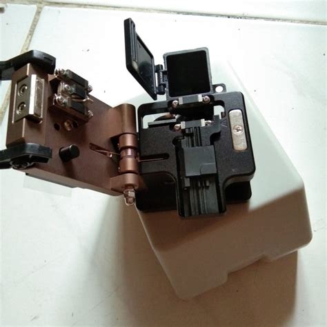 Jual Cleaver Comway C10 Ori Shopee Indonesia