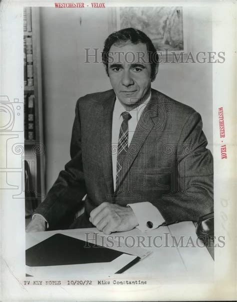Michael Constantine Actor Michael Constantine Imdb