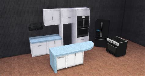 Kkb Kitchen Set 8 네이버 블로그