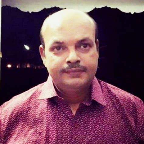 Sadasivan Km Youtube