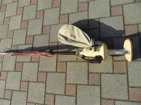 Stari Usisivači Zamjene Za Starine