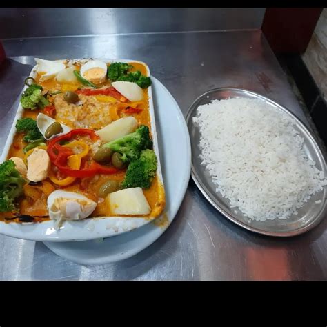 Churrascaria Assador Sampa Churrascariaassadorsampa • Instagram