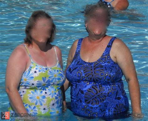 Bahamas Cruise Zb Porn