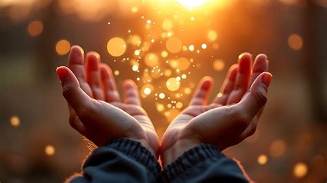 25 000 Blessingbackground Pictures