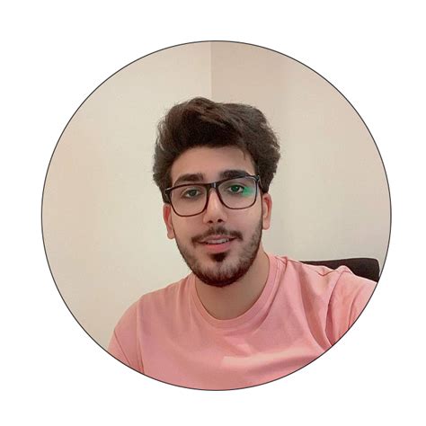 درباره ما آرچیار