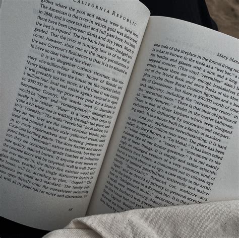 The Morse Code Note Taking Method This Blog Hit The Morse Code Note Taking Method This Blog Hit