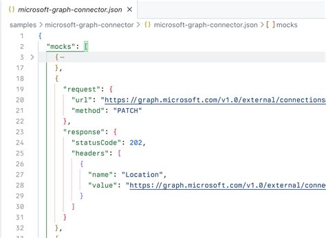 Microsoft Dev Proxy V014 Openapi Spec Generation Crud Api Simulation