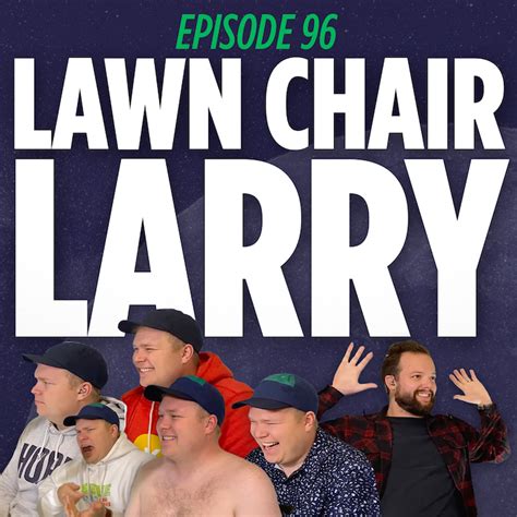Episodes Things I Learned Last Night