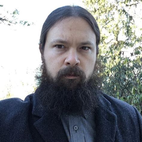 Janos Toth Professor Assistant Doctor Of Philosophy National University Of Public