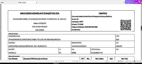 pdf files being generated with cluttered squished text — fastreport forum