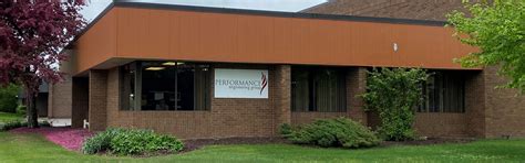 Performance Engineering Group Linkedin