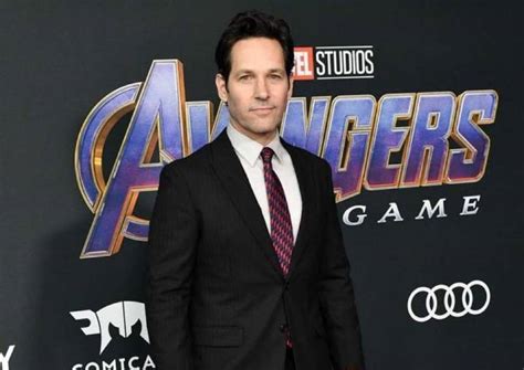 Paul Rudd Is Peoples Sexiest Man Alive Entertainment News Asiaone