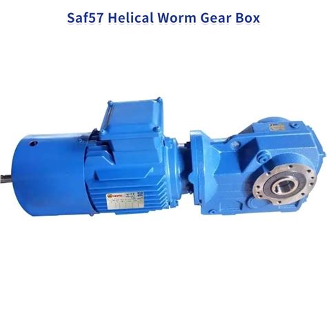 Speed Reducing Boxeselectric Motor Speed Reducerspeed Reducer Gear