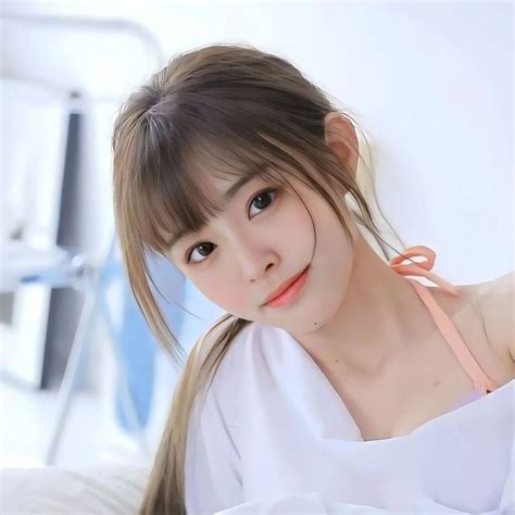 Ai움직임이 자연스러운 Ai누나 유머움짤이슈 에펨코리아