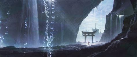 Some 2d Sketches Emil Bilalov R Imaginarypathways