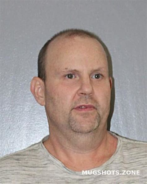 Mcclanahan Casey Ray 01 24 2024 Southwest Regional Jail Mugshots Zone