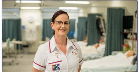 √√ Prerequisites For Nursing Online Courses Best Education Online Courses