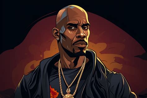 Ranking Every Dmx Album From Worst To Best Beats Rhymes And Lists