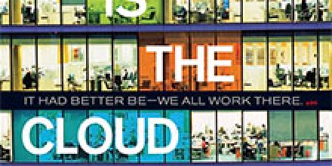 Security In The Ether Mit Technology Review