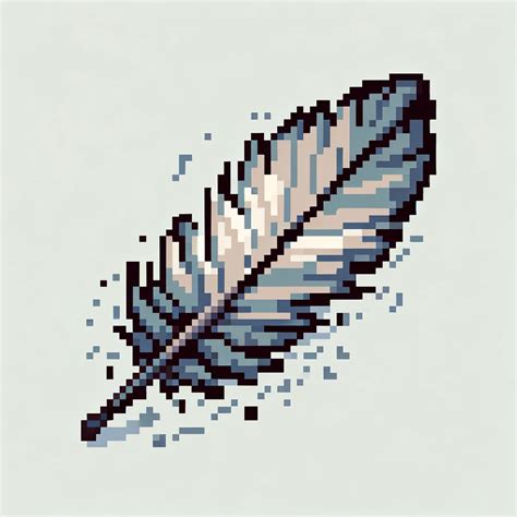 Beanstalk Minecraft Plugin