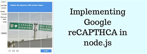 How To Setup A Simple Server Local Web Server With Nodejs By