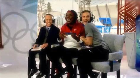 Adam Rippon And Leslie Jones Are The Olympic Commentators Of Our Dreams