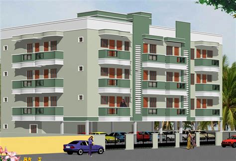 Maran Vasanth Anbalayam Pondicherry Lakshmi Nagar Resale Price List