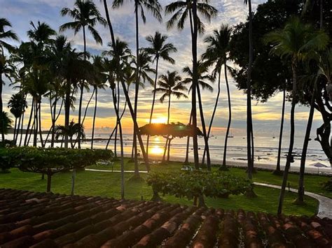 Tamarindo Diria Beach Resort Updated 2024 Prices Reviews And Photos