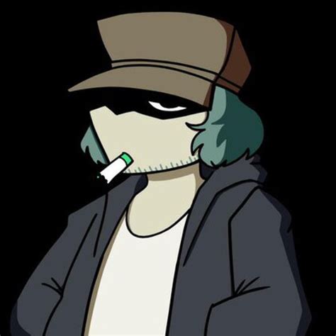 Stream Fnf Devotion By K3ra Listen Online For Free On Soundcloud