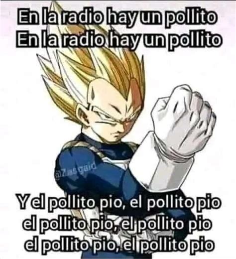 El Pollito Meme Subido Por Sonictelo23 Memedroid