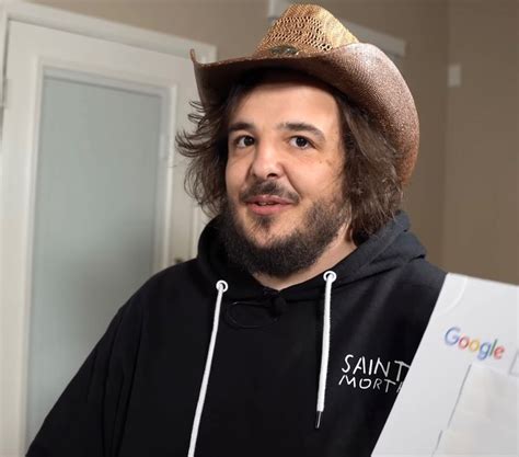 Mully Green Gang Pretty Boys Green Gang Aesthetic