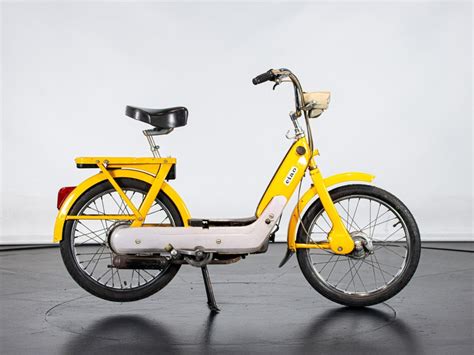 Piaggio Ciao Depoca In Vendita Aste E Annunci Car And Classic