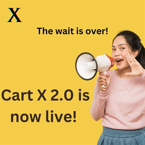 Marouane Ghiati On Linkedin After 6 Months Of Hard Work Weve Finally