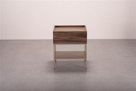 Iummi Design Que Complementa