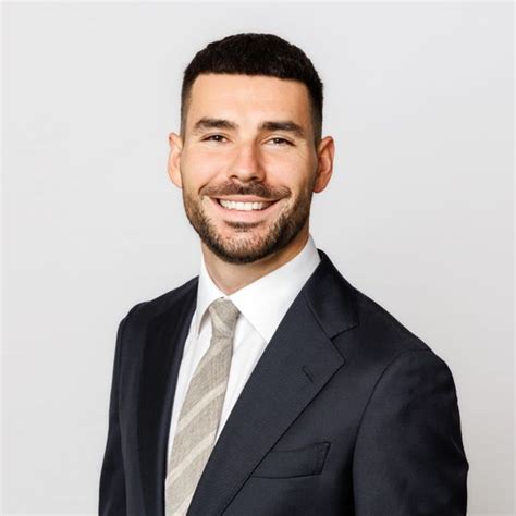 Kyle Murphy Cbre