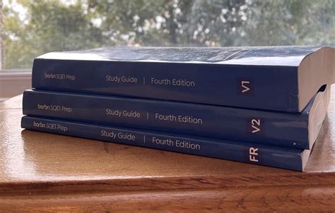 Isabelle V On Linkedin Solicitorapprentice Solicitortraining Sqeprep Sqe1