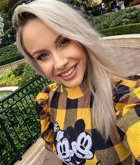 Poze Sandra Izbaşa Actor Poza 27 Din 38 Cinemagiaro